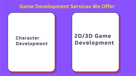Ppt Game App Development Game App Developers Innow8 Apps