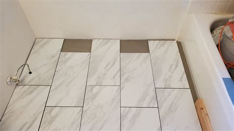 Bathroom Tile Layout Software Free Bathroom Guide By Jetstwit