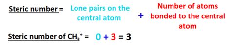 Ch3 Lewis Structure Molecular Geometry Bond Angle Hybridization
