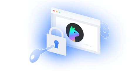 how to get your llama api key 3 steps