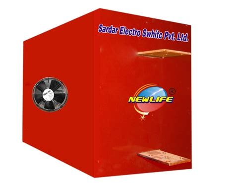 Electro Rectifier At Best Price In Rajkot Gujarat Sardar Electro