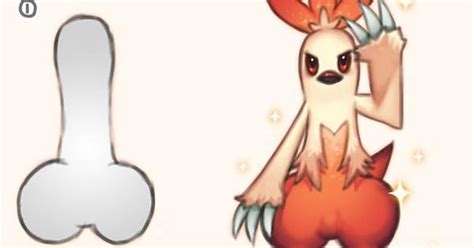 How To Draw Combusken Imgur