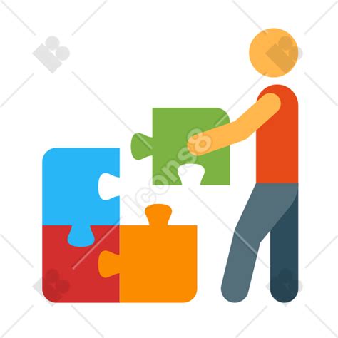 Problem Statement Icon