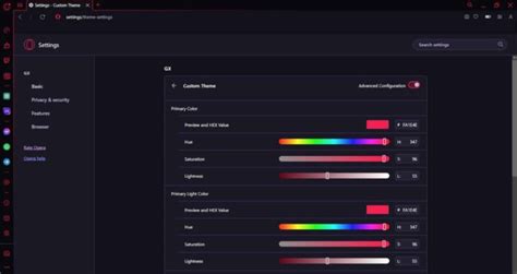 Opera GX Vs Chrome The Best Option For Non Gamers Make Tech Easier