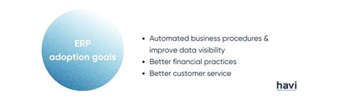 Wms And Erp Systems Differences In Features And Business Needs Wms And Erp Systems Differences In Features And Business Needs