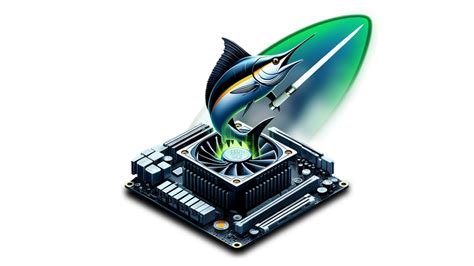 Introducing Machete Optimized Gemm Kernel For Nvidia Hopper Gpus