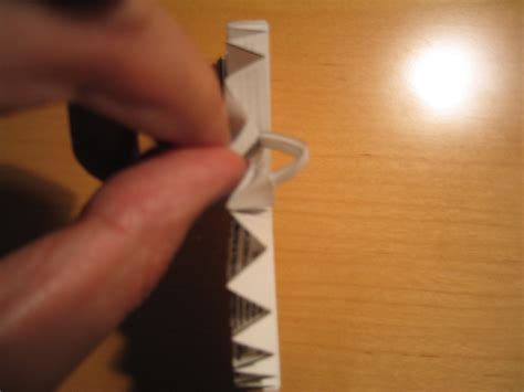 the translation map a user s manual