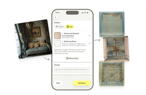 Deepseek V3 Sets New Benchmark As An Open Source Ai Model Next Unicorn