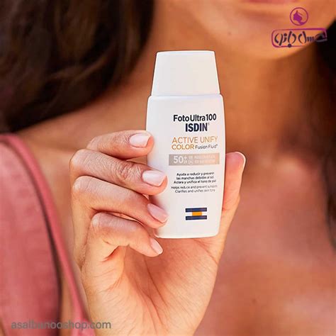 محصولات ایزدین اصل 2022 کرم ضد آفتاب و بالم لب عسل بانو