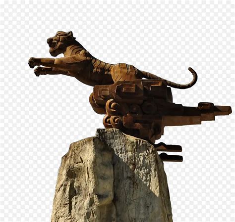 云南虎跳峡风景PNG图片素材下载 图片编号qezjppoa 免抠素材网