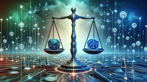 Safeguarding Ethics In Ai Driven Marketing Campaigns