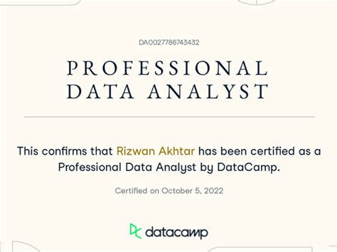 A Data Analysis And Data Science Related Projects Upwork