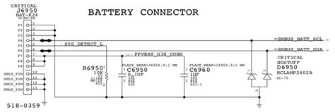 connector question general electronics arduino forum