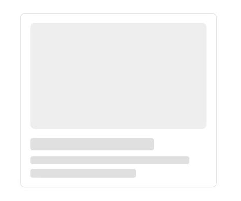 How To Create A Skeleton Ui Using Html And Css Satyam Chaudhary