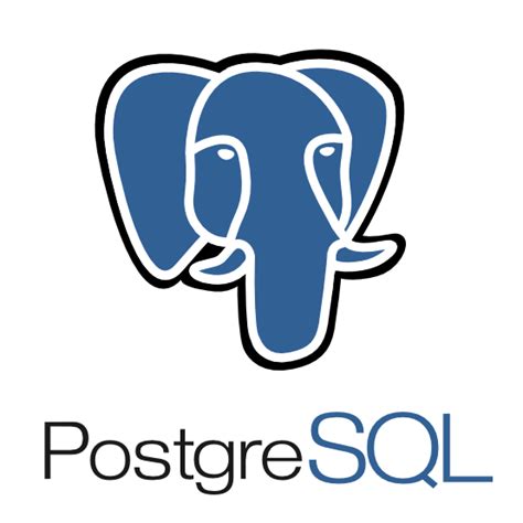 Hepsijet Database Migration Postgresql 11 To Postgresql 15 And Ubuntu To Oracle Linux With