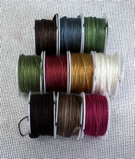 Ls Coffee Obsessed Victoria Clayton Dyer