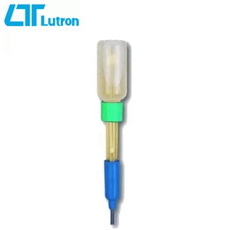 Lutron Pe 11 Ph Electrode Supplier Alat Radio Komunikasi Jakarta