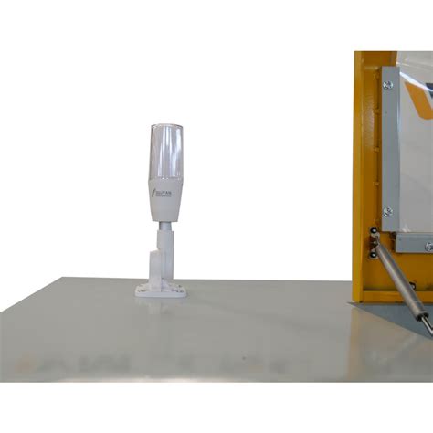 Wmt Cnc Compact Cnc Lathe Machine Cnc210