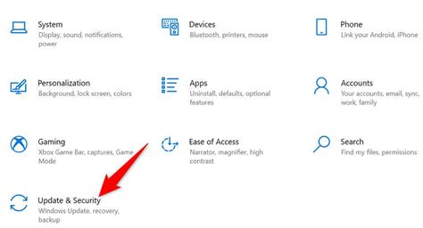 Как включить функцию Bluetooth на Windows 10 если она отключена Инструкции по Windows