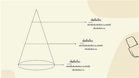 Educational Students Learn Mathematics Courseware Google Slide And PowerPoint Template Educate