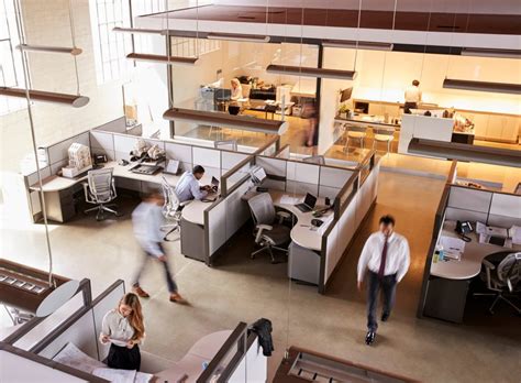 hardware asset management sassafras software