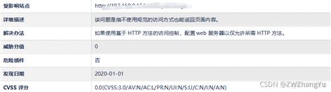 Javascript框架漏洞处理 Javascript框架库漏洞修复flyingsmiling的技术博客51cto博客