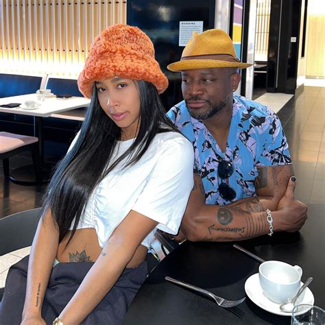 Taye Diggs And Apryl Jones Relationship Timeline Us Weekly