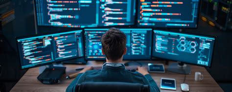 차세대 Ai 거버넌스 및 보안을 제공하는 Fairly Ai와 Ibm® Watsonxai