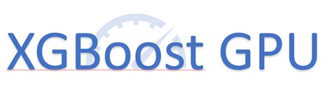 How To Get Xgboost Gpu Running Cuda 102 On Windows By Julio Aguilar Medium