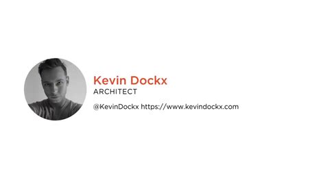 Building A Restful Api With Aspnet Core 3 Course Preview Youtube