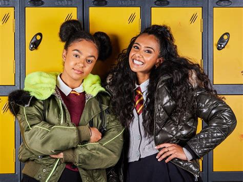 Waterloo Road Season 17 Episode 7 Airs January 27 2026 On Bbc One Tv