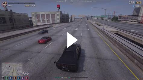 Rayc Rip Rust Hydra Rpg Rust Rrpclipsgtauncensored