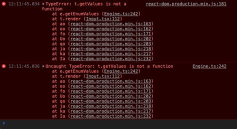 Id Field In Edit Form Causes Crash · Issue 36 · Prismaprisma Admin Feedback · Github
