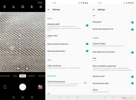 OnePlus 8 Review Mean Green Flagship Machine Pocket Lint
