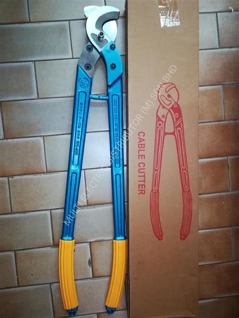 Multi Electric Multi Electric Distributor M Sdn Bhd