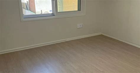 급하게 일정이 변경이 되었는데 친절히 꼼꼼하게 해주시고 요청사항도 다 들어주셔서 만족했습니다 감사합니다 숨고 숨은고수