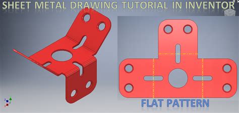 Free Cad Designs Files And 3d Models The Grabcad Community Library