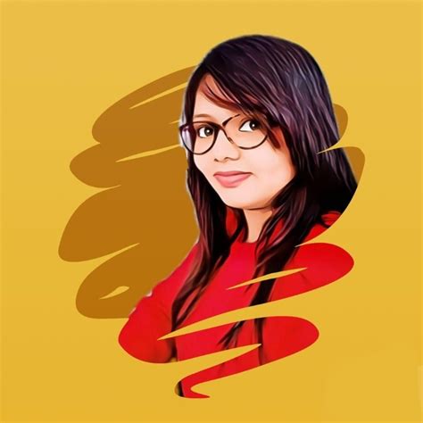 Dr Vaidehi Gupta Assistant Professor Dr Rbsg Homoeopathic Medical College And Hospital