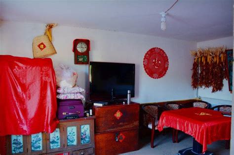 东北火炕老式东北火炕东北炕第4页大山谷图库