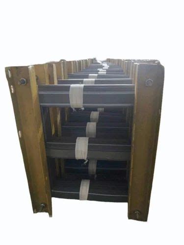 Crgo Transformer Core Assembly At ₹ 250kg In Jaipur Id 2854629632033