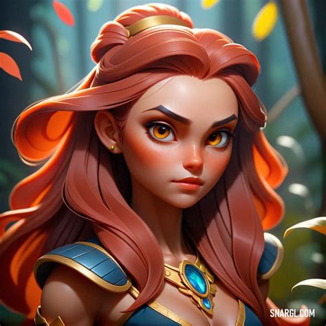 Rust Color Meaning Examples And What Looks Best In Rust