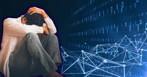 Chatbot Delusions How Ai Can Exacerbate Serious Mental Illnesses