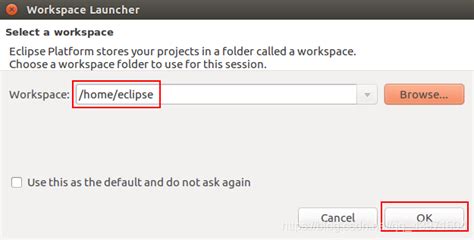 使用libvirt Api进行虚拟机管理（java版）windows下libvirt Java Api Csdn博客
