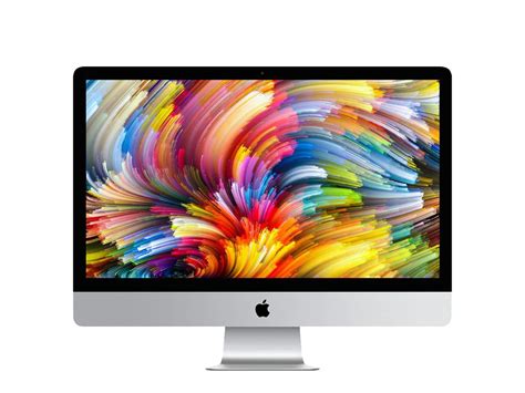 Shop New And Certified Refurbished Apple Desktop Computers Macauthority