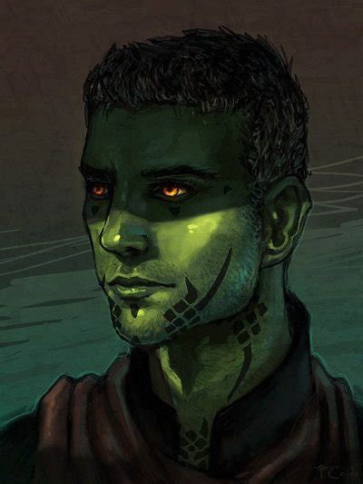 Earian Ullia Wiki Star Wars Amino