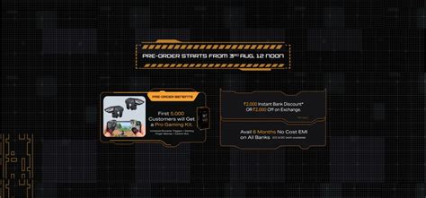 Infinix Gt Pro Chirukalalu Com