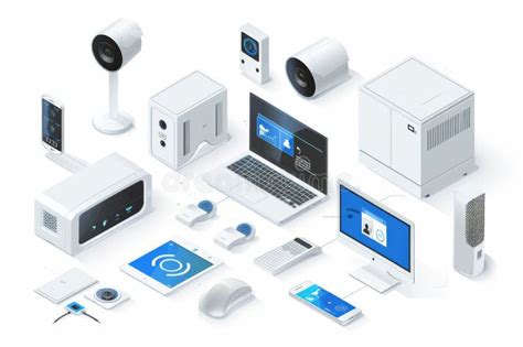 Enhance Security Monitoring With Top Tier Camera Protection And Wi Fi Technology Learning To