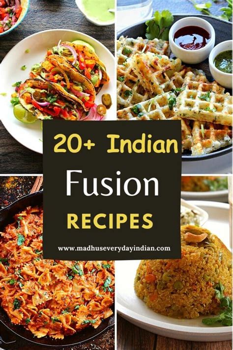 28 Fusion Ideas Fusion Food Recipes Mango Cake