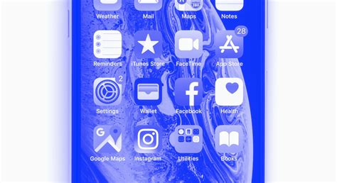 How To Use Notification Summary In Ios 15 To Escape Distraction