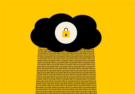 Главная вАЙТИ